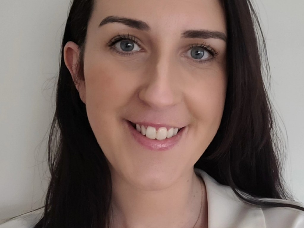 Assistant Professor Mary Canavan – Translational Immunology Group ...